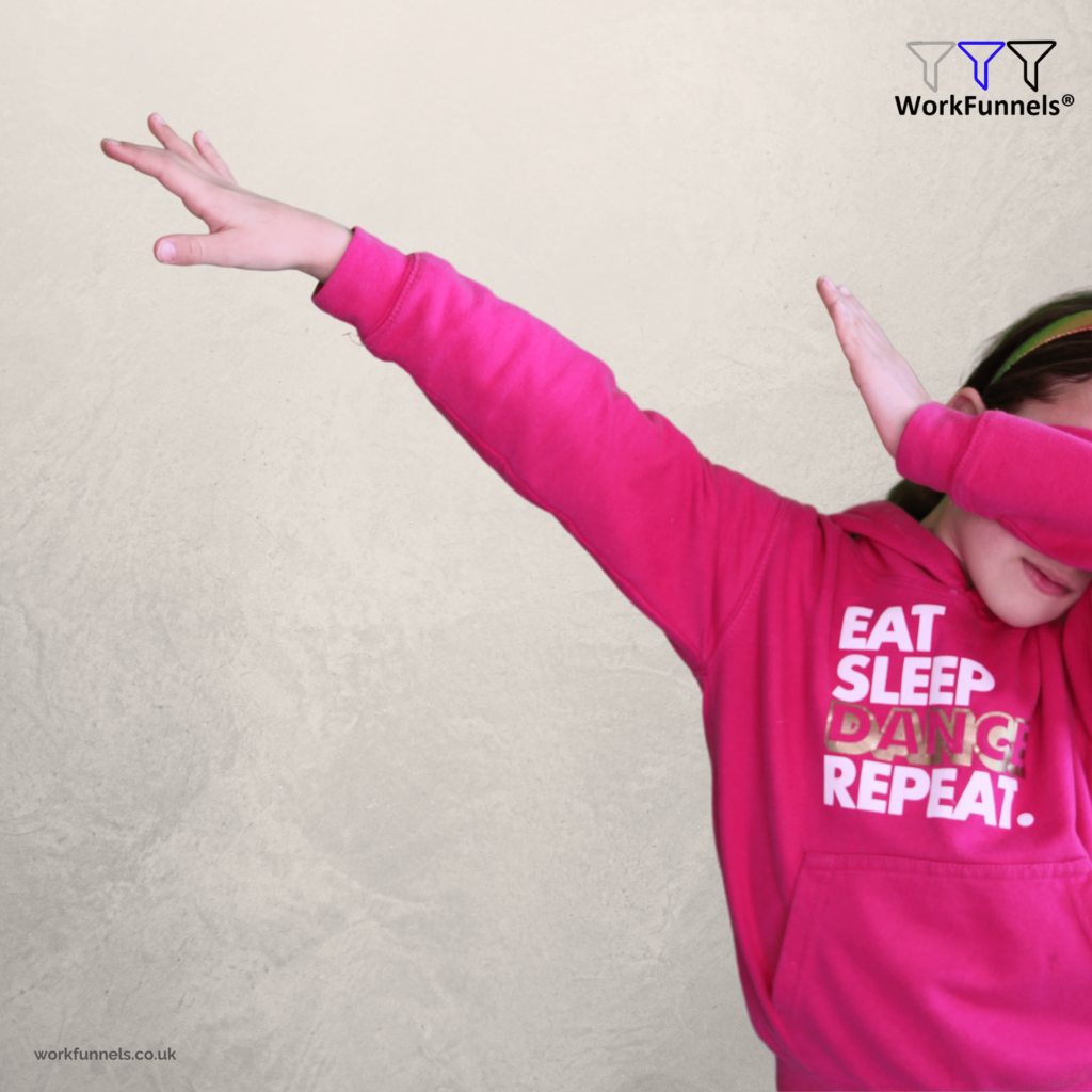 Misconceptions in Common Sense - WorkFunnels