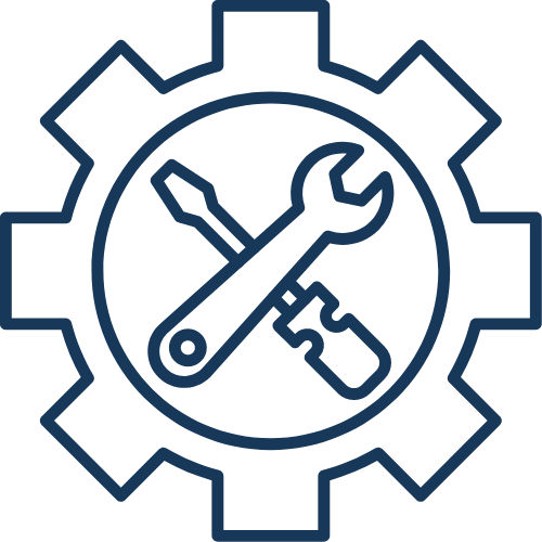 X Hidden Profits Diagnostic - WorkFunnels